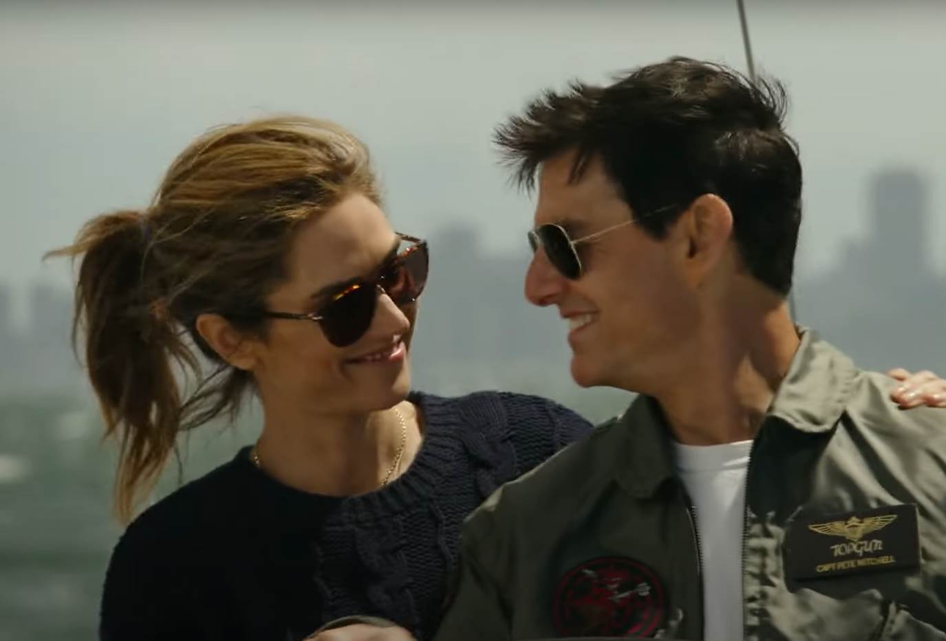 Nedeljni horoskop od 29 avgusta do 4 septembra 2022 godine | Mondo