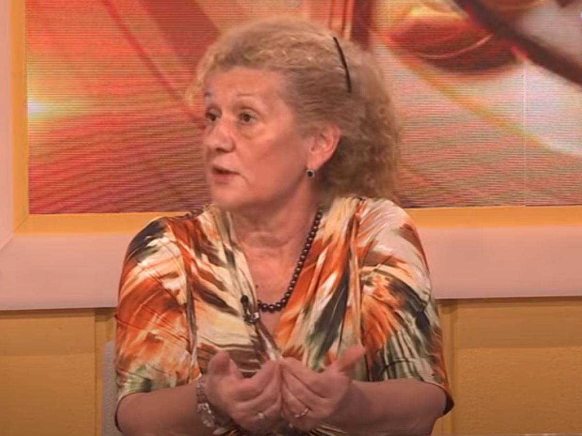 Da li su vitaminske infuzije dobre | Mondo