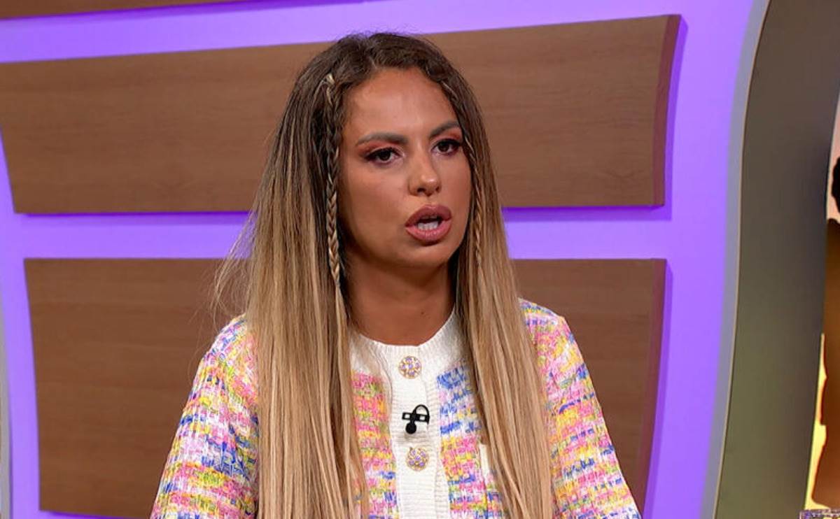 Dragici Zlatić nevreme uništilo automobil | Mondo