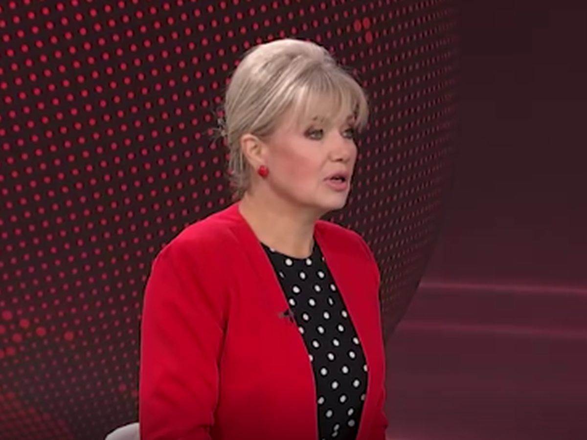 Gojaznost u Srbiji podaci i rešenje | Mondo