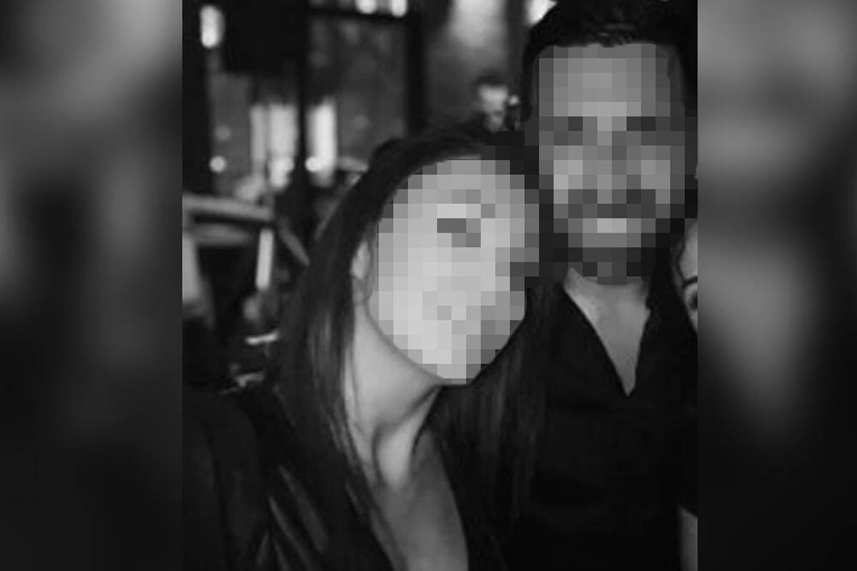 Devojka koja je poginula u nesreći sa gliserom u Grockoj | Mondo