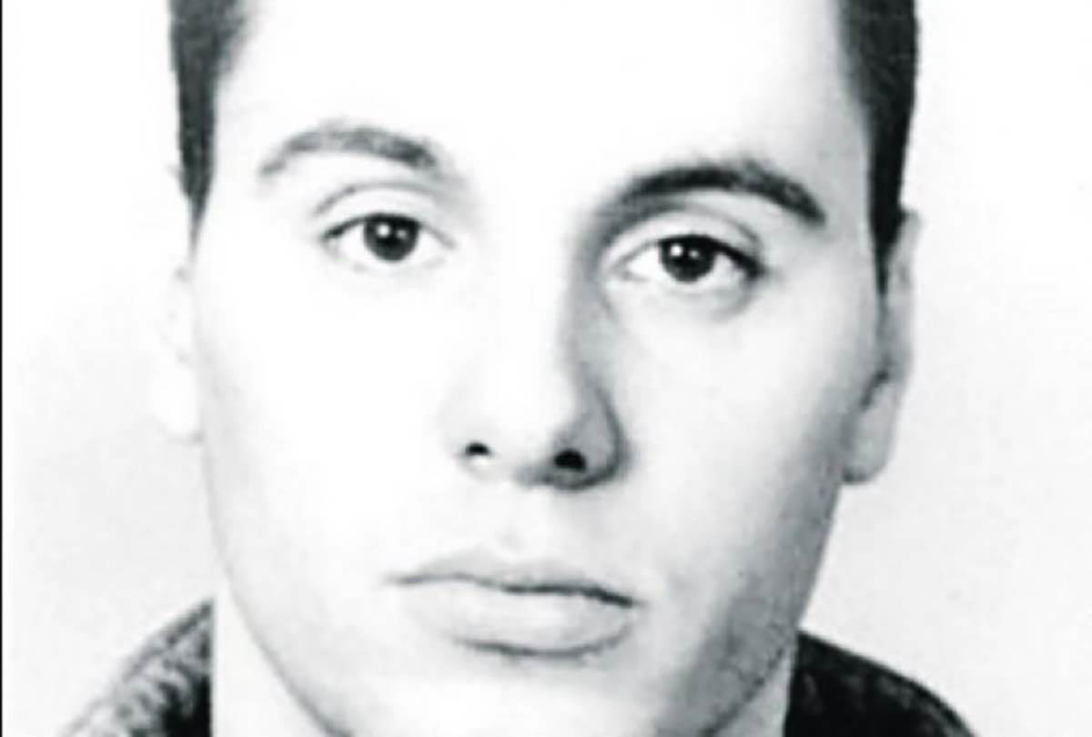 Detalji ubistva koji je počinio Zvezdan Slavnić | Mondo