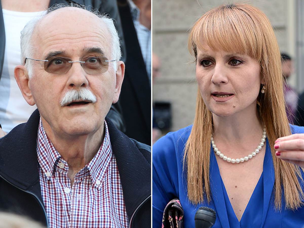 Kornelije Kovač preminuo oglasila se ćerka Aleksandra Kovač | Mondo