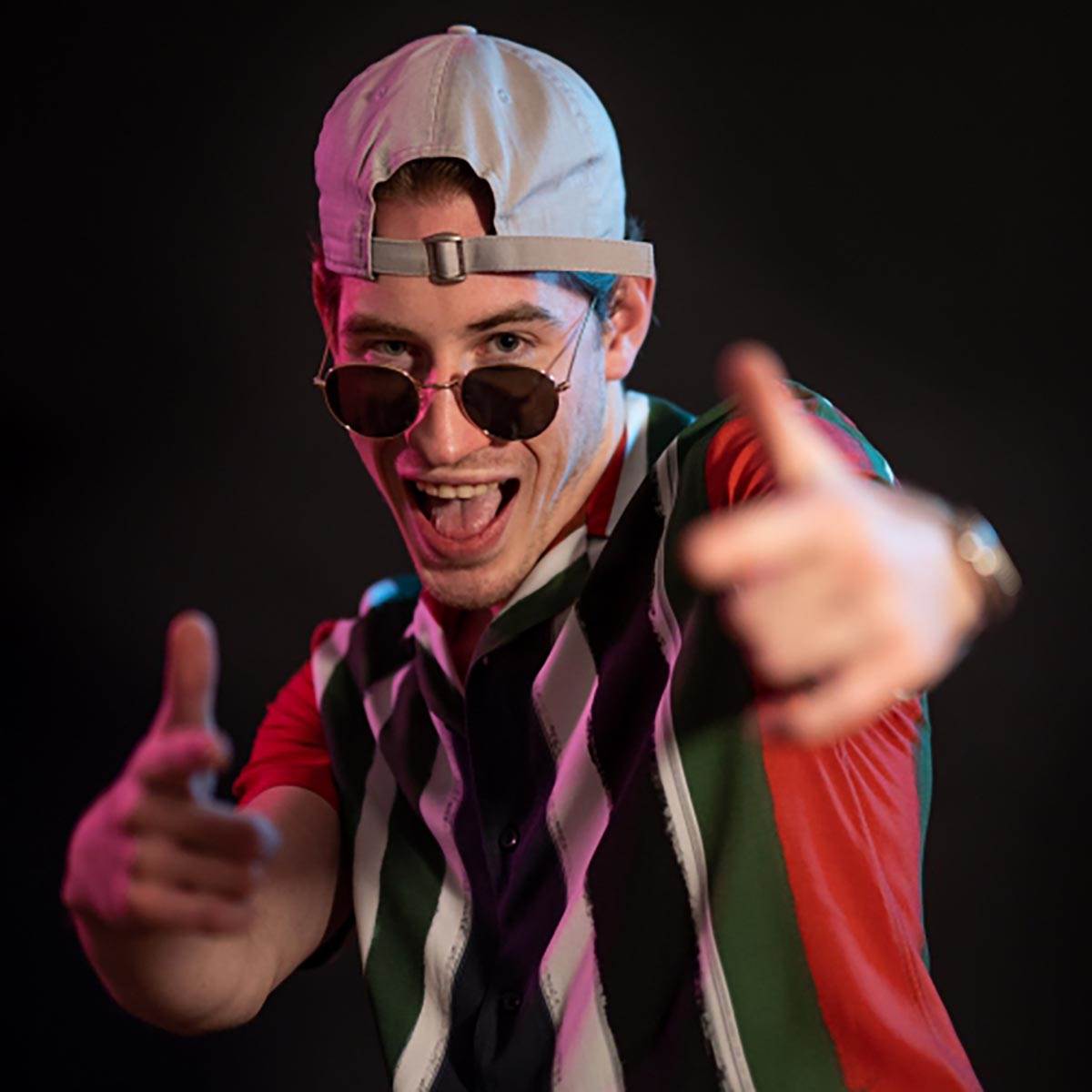 Još samo nedelju dana do najluđeg Weekenda u godini – znamo ko sve ...