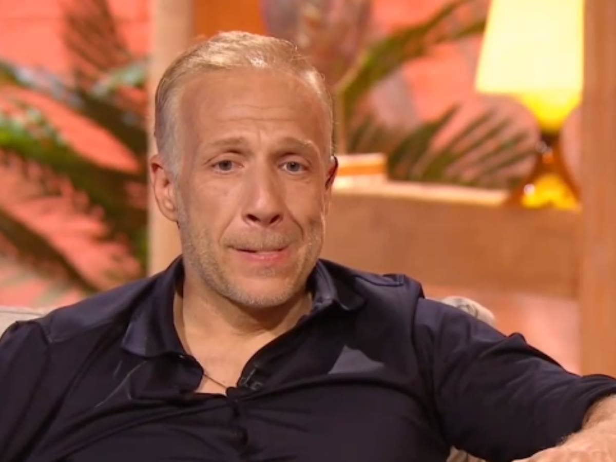 Milan Kalinić umalo poginuo dok je vozio avion: Pilot je po profesiji ...