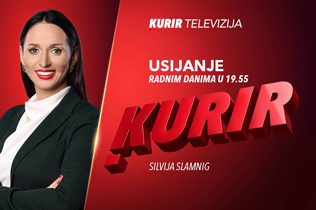 LUKA BOJOVIĆ U SRBIJI: Šta će raditi posle kriminala i zatvora? | Mondo