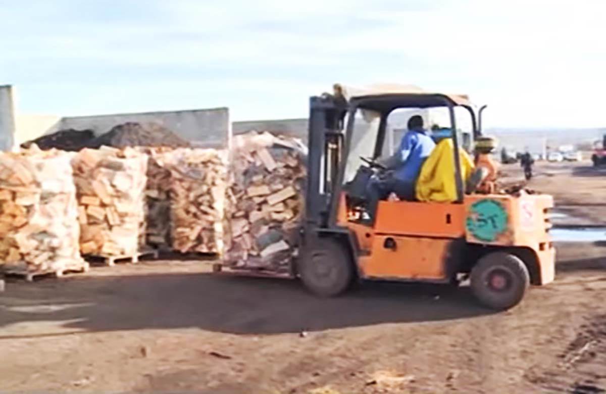 Kako da prepoznate dobar pelet | Mondo