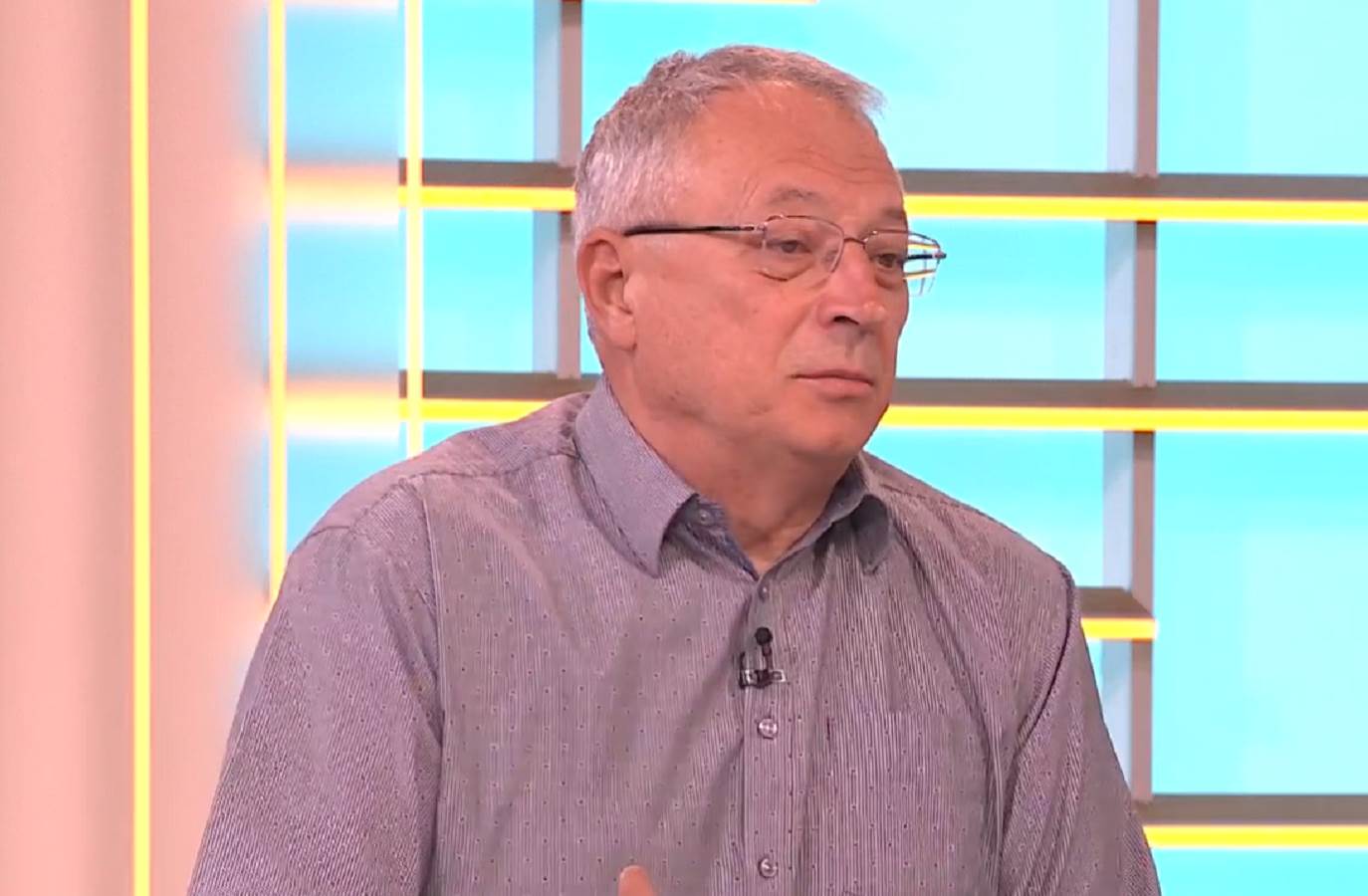 Koja grejalica troši najmanje struje | Mondo