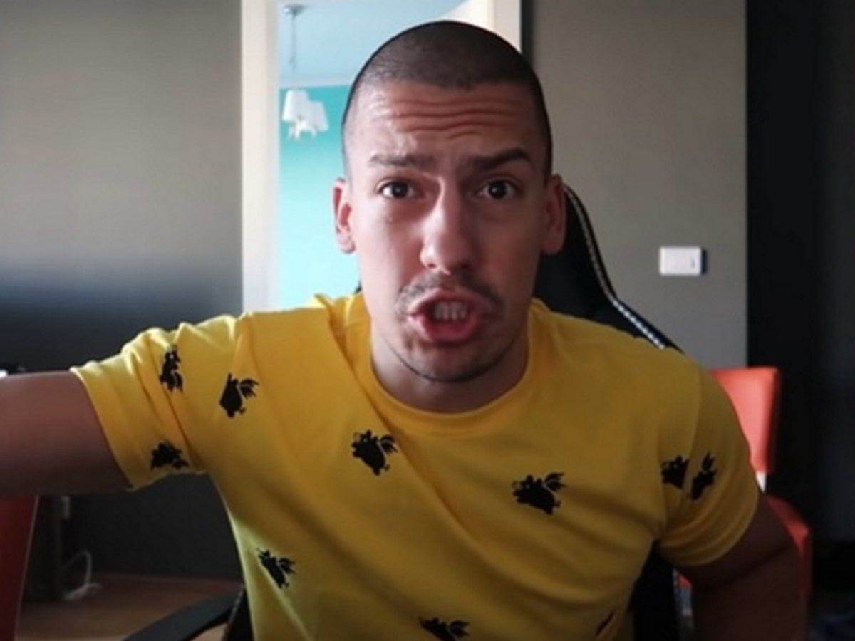 Baka Prase se zadužio | Mondo