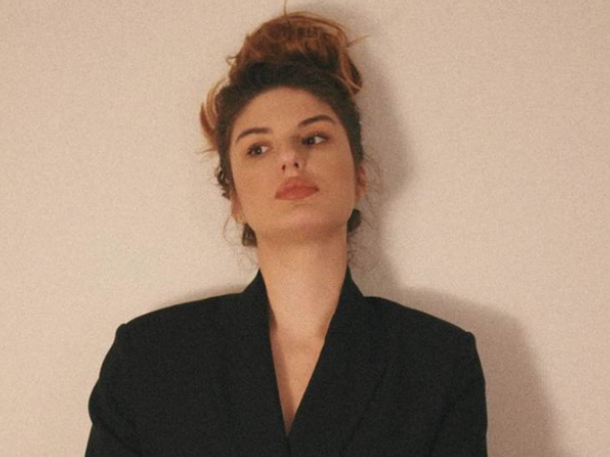 Sanja Mikić Lambabu o internet nasilju | Mondo