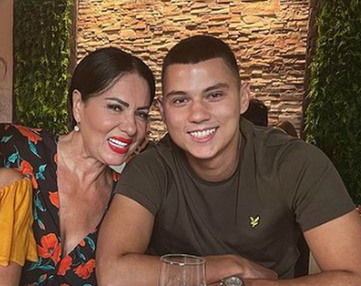 Jovan Pejić imao odnose u lajvu | Mondo