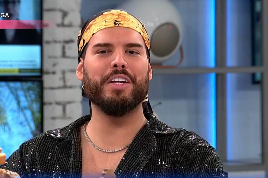 Oktriveni prvi detalji o ocu Adama Adaktara | Mondo