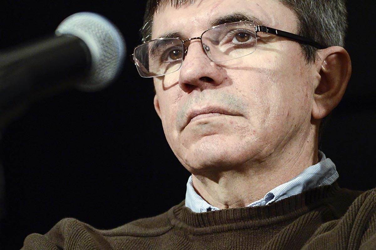 Kako izgleda supruga Slavka Štimca | Mondo