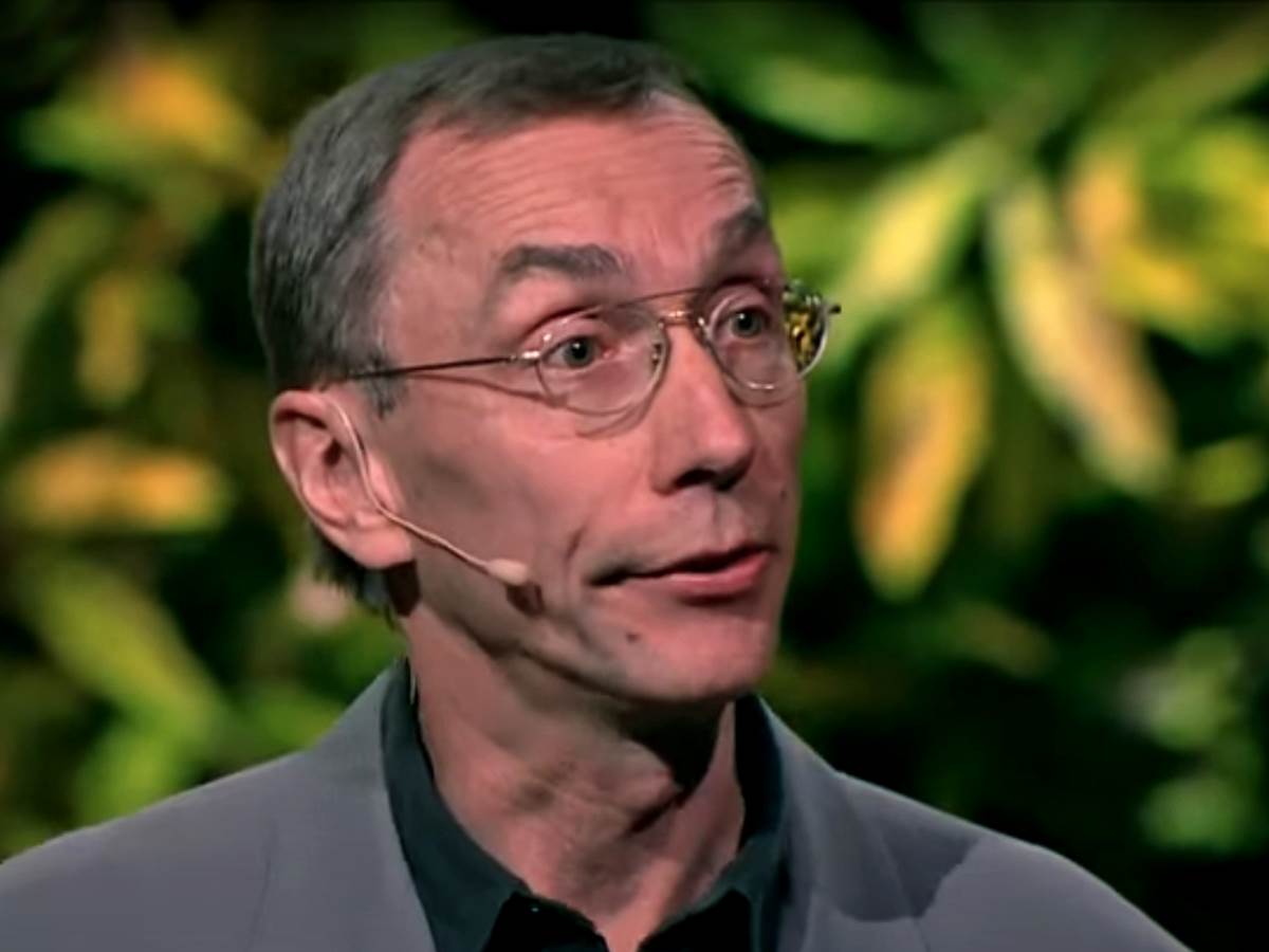 Nobelovu nagradu za medicinu dobio Svante Pabo | Mondo