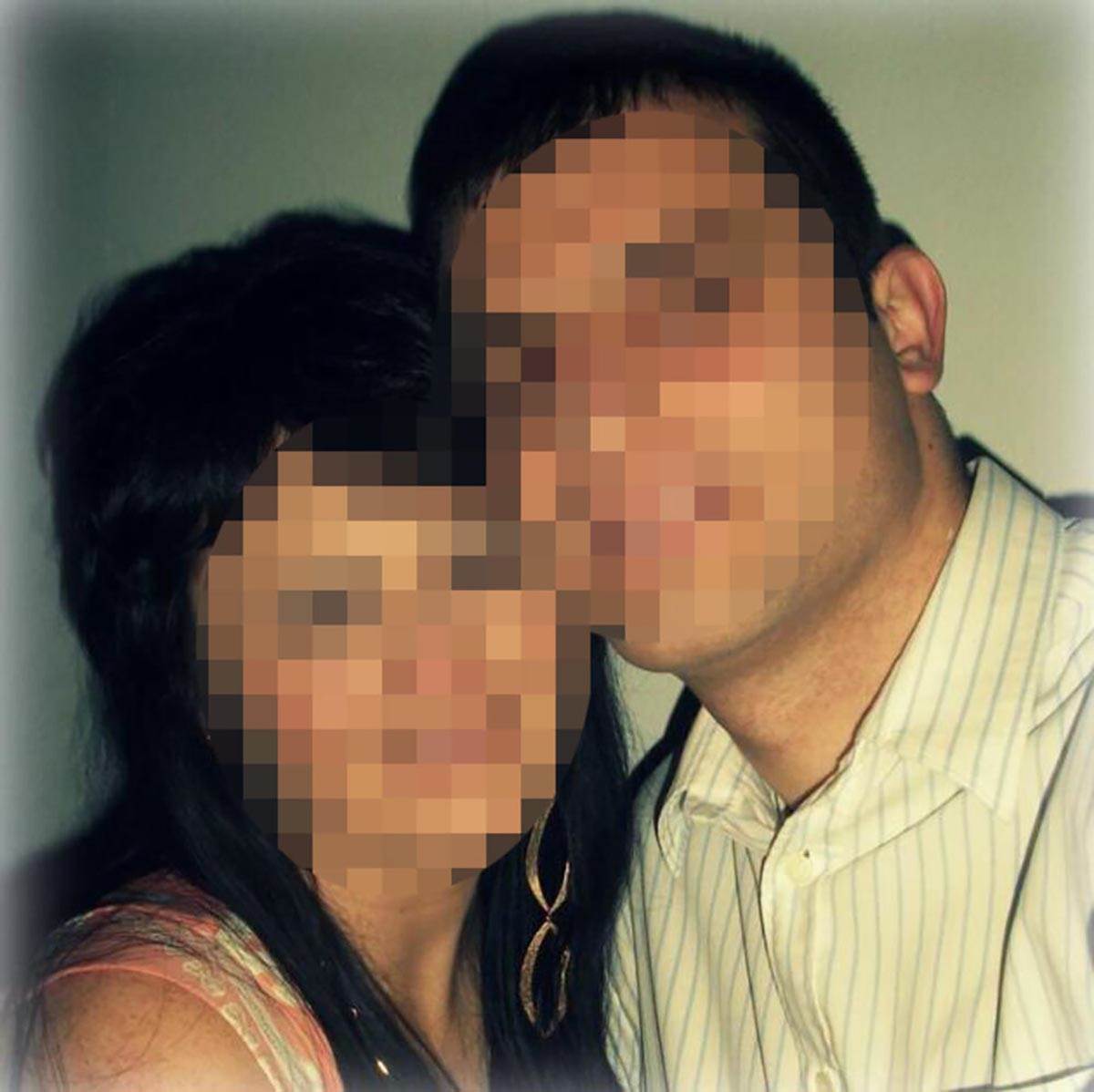 Oglasila se majka devojčice iz Vršca koju je otac udavio | Mondo