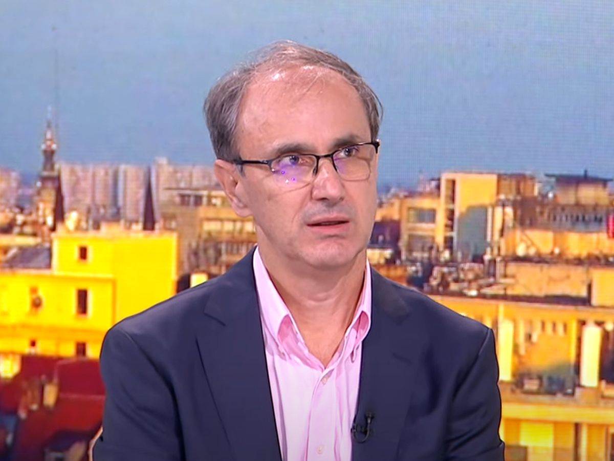 Poreklo prezimena Macut novog premijera | Mondo