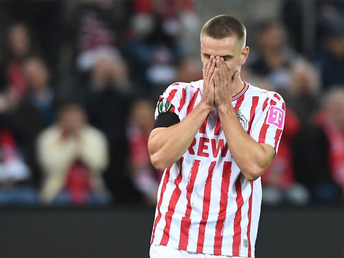 Keln izgubio primio 5 golova pred Partizan | Mondo