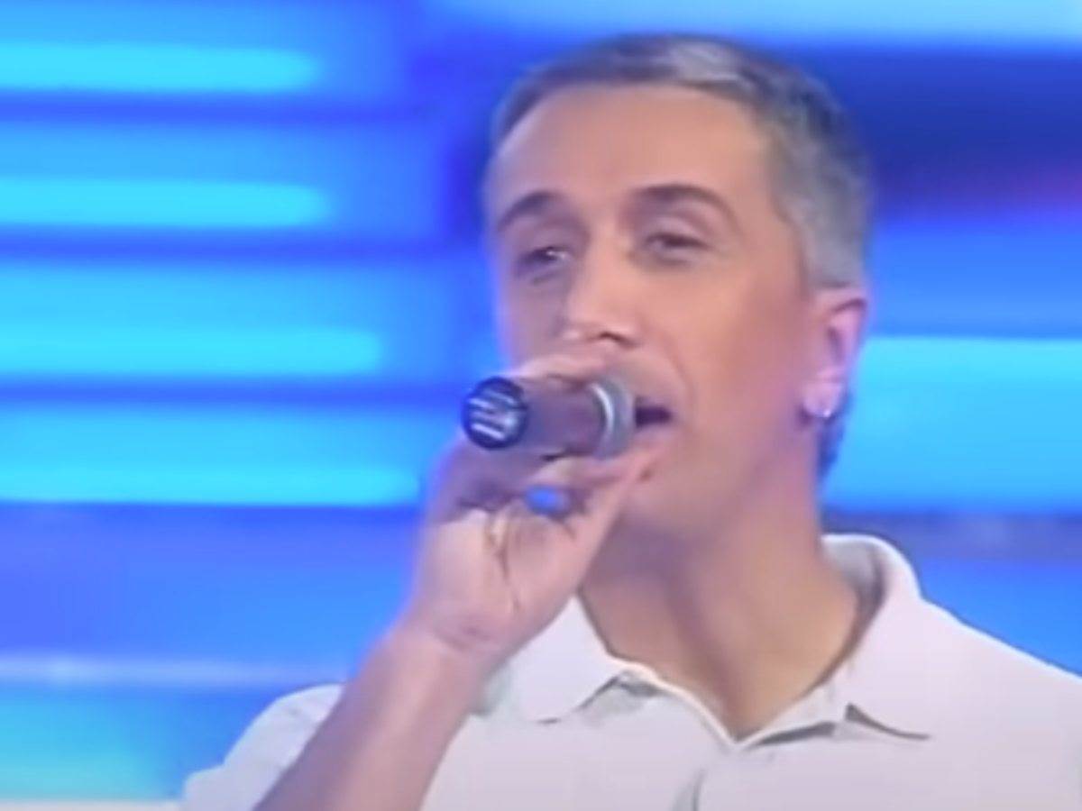 Rođa Raičević misteriozna sveska | Mondo