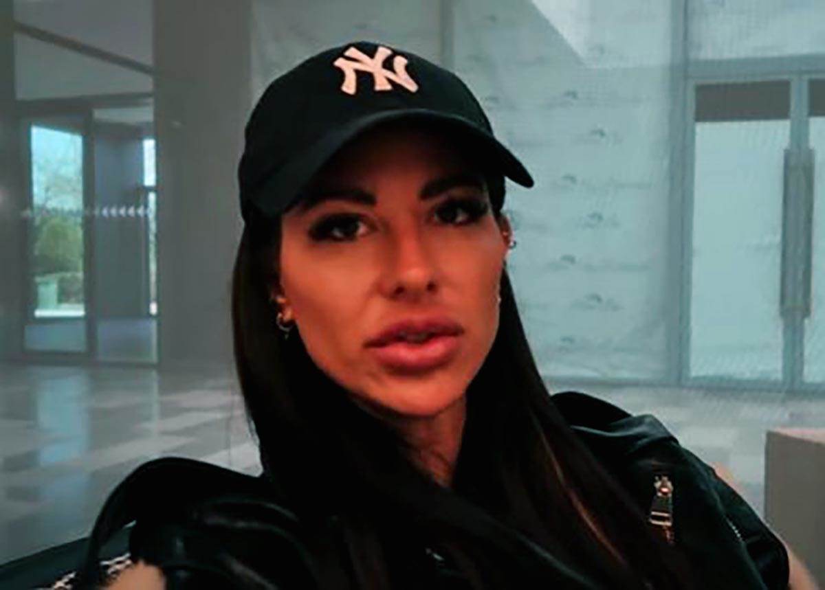 Zorana Jovanović Zorannah o prijateljstvu | Mondo