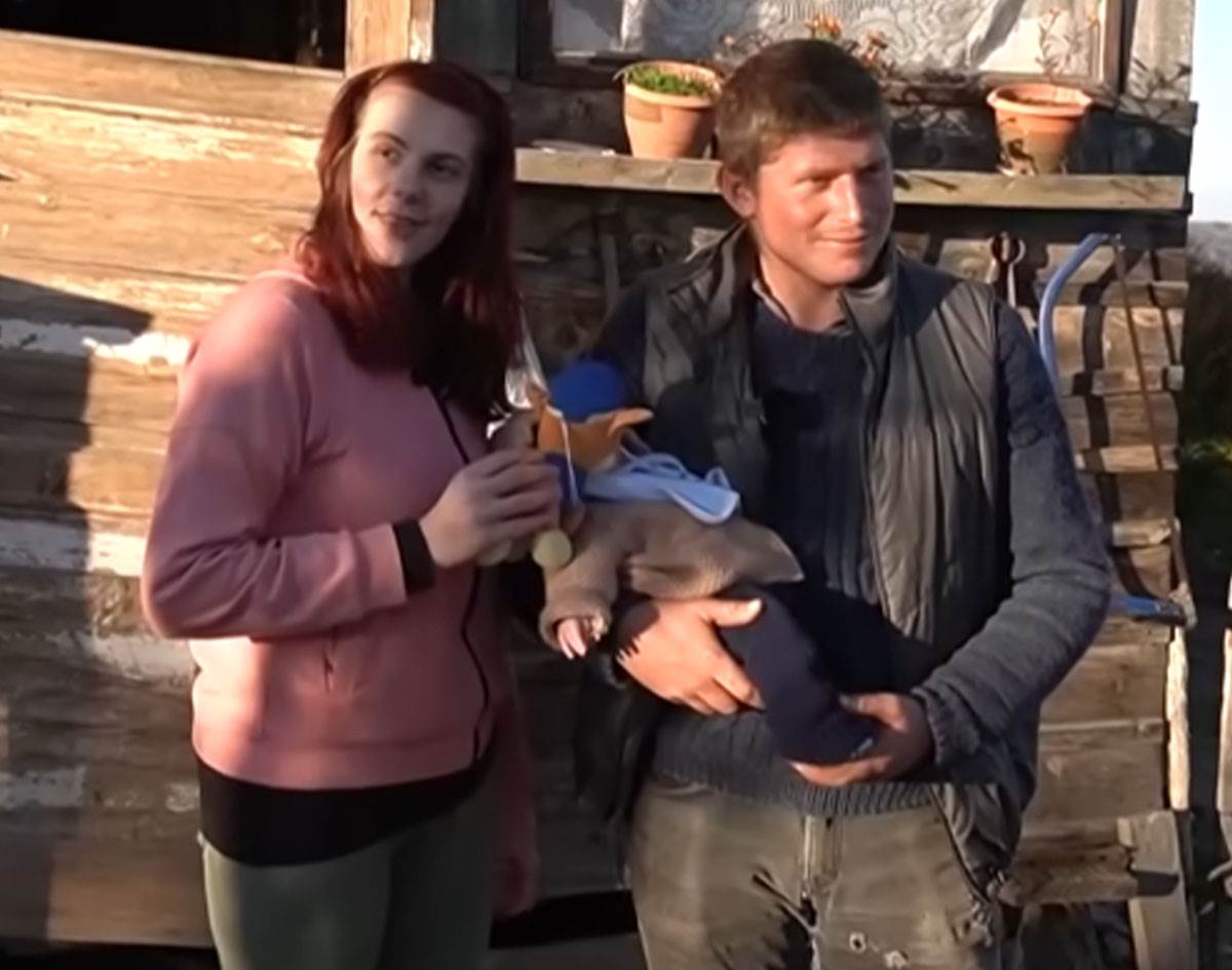 Gde je i šta radi gorštak Dane sa Golije | Mondo