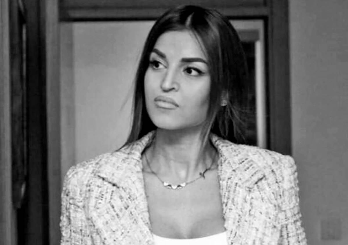 Preminula advokatica Marija Takić Pešić | Mondo