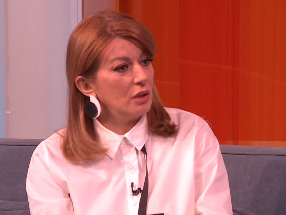 Umro rođeni brat Viki Miljković | Mondo