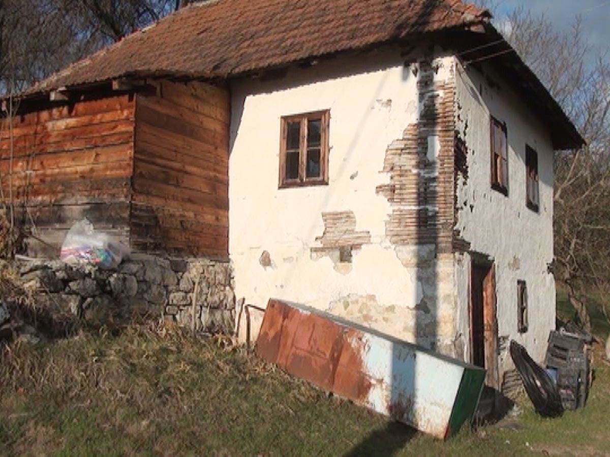 Beograđanin koristio umrlice kako bi krao | Mondo