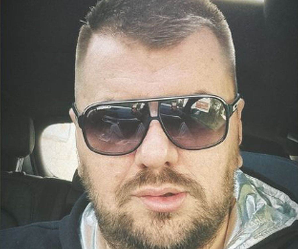 Janjuš širi biznis u Nemačkoj | Mondo