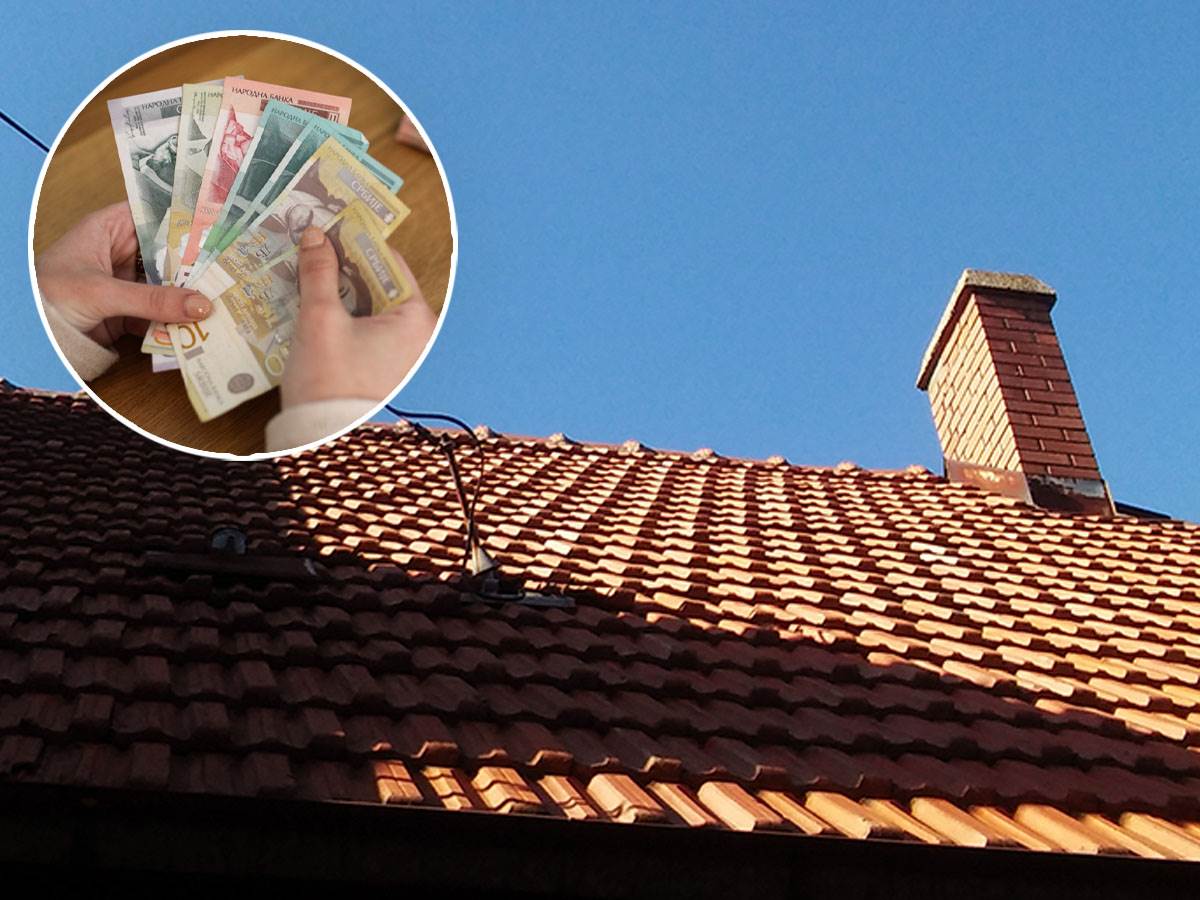 Traženi poslovi odžačari | Mondo