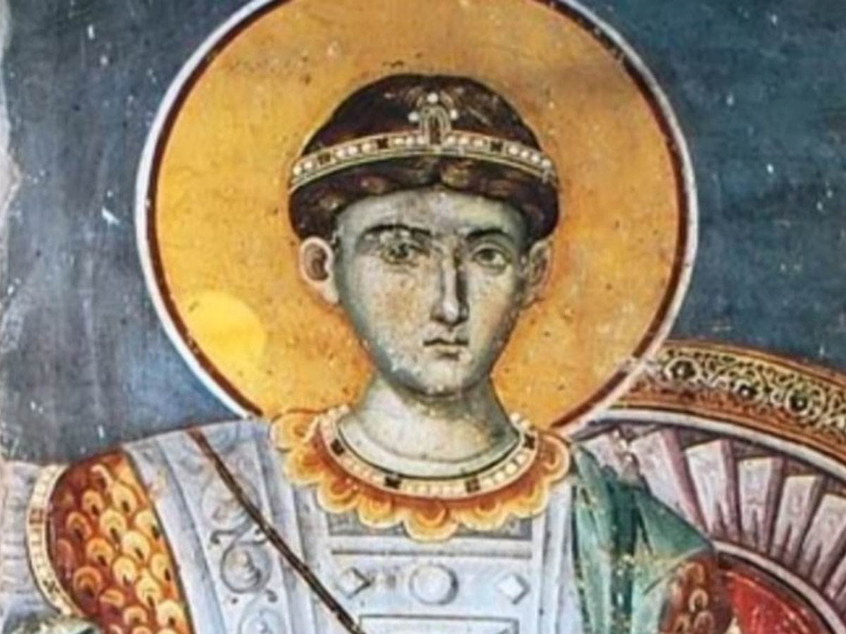 Verovanja i običaji pred Mitrovdan | Mondo