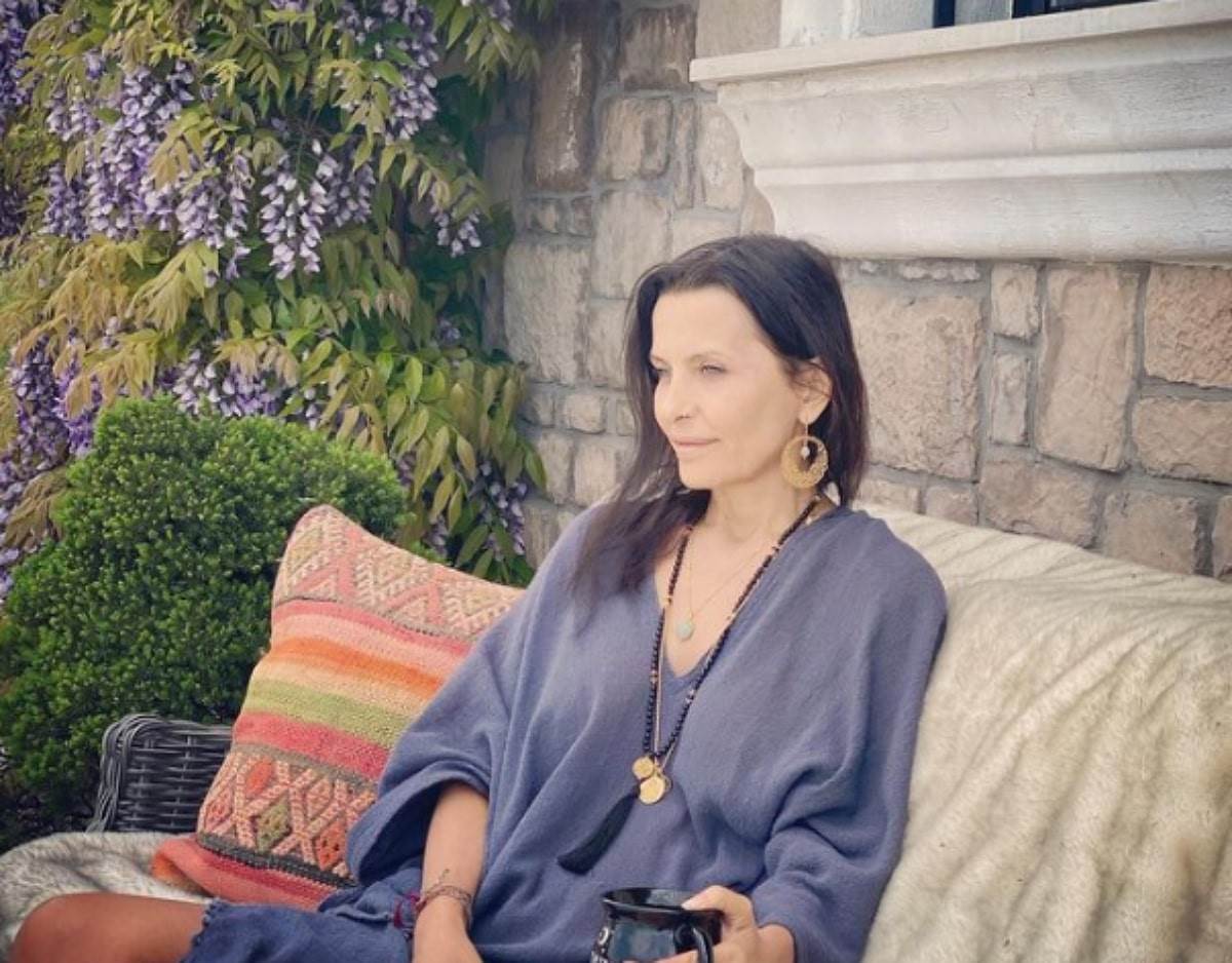 Komšije o rutualima Elene Karaman | Mondo