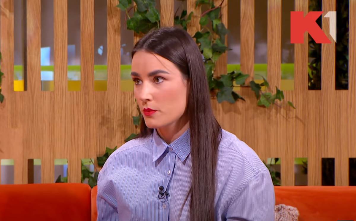 Katarina Radak otkriva šta znače snovi | Mondo