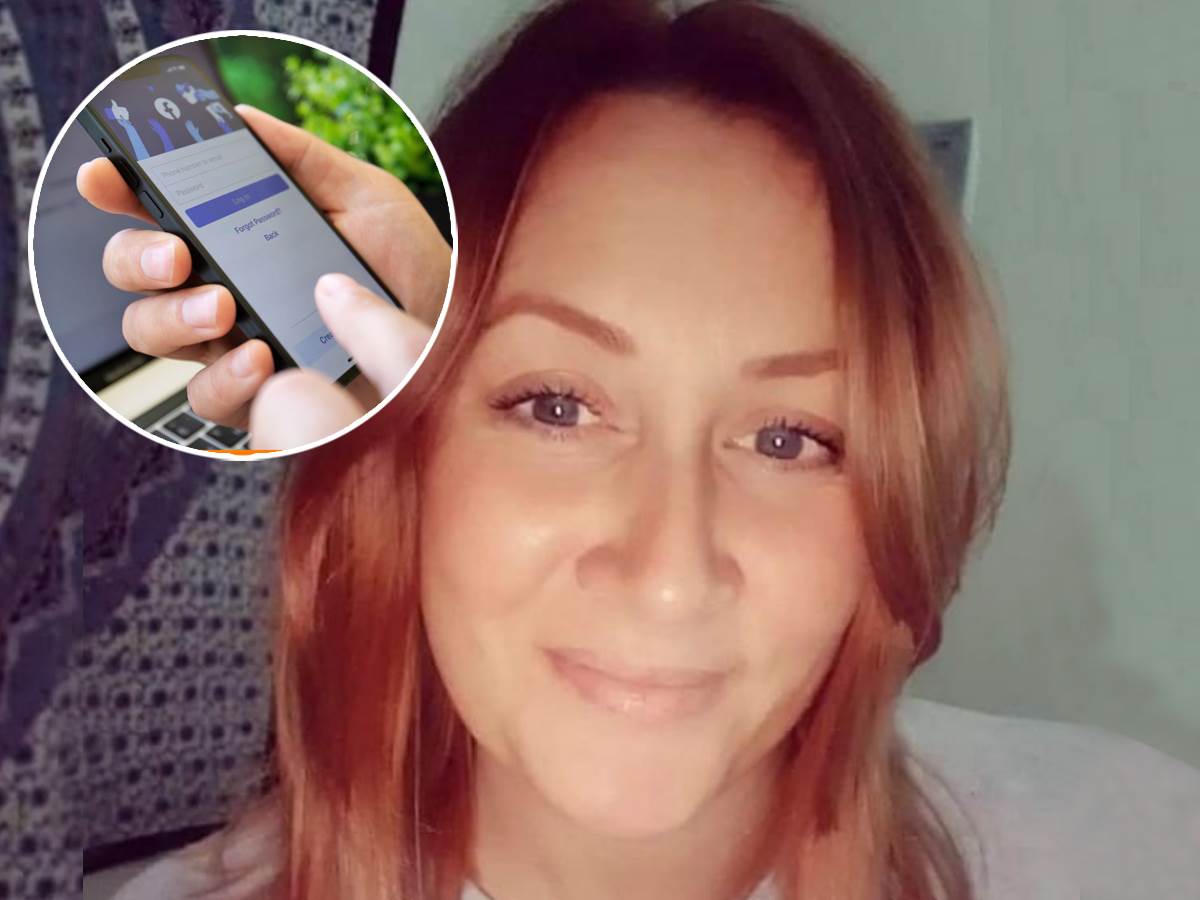 Ubio majku pa slao poruke sa njenog telefona deci | Mondo