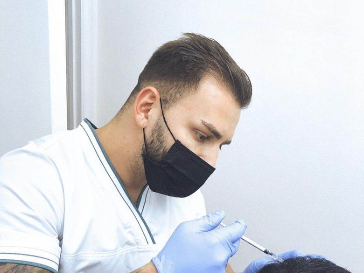 Kako izgleda operacija povećanja polnog organa | Mondo