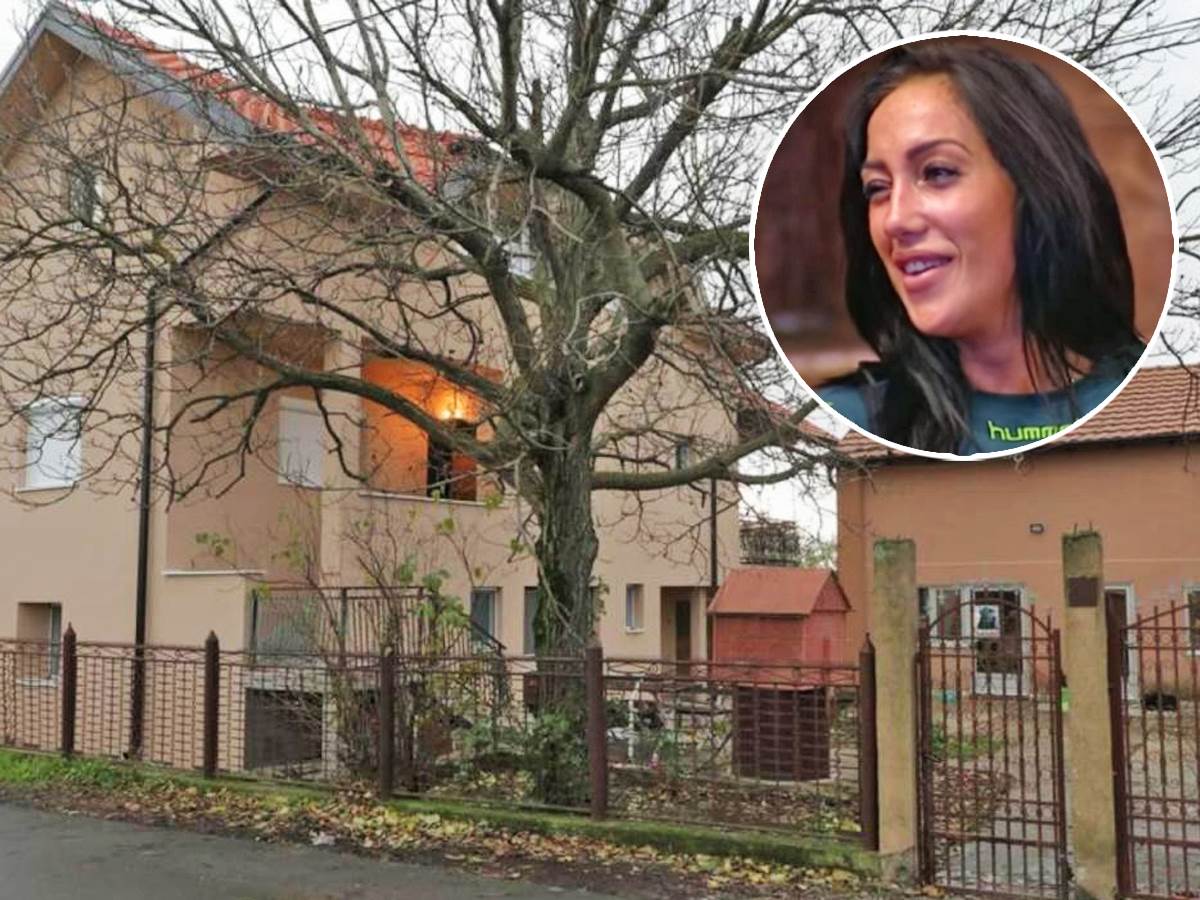 Detalji pucnjave u Resniku | Mondo