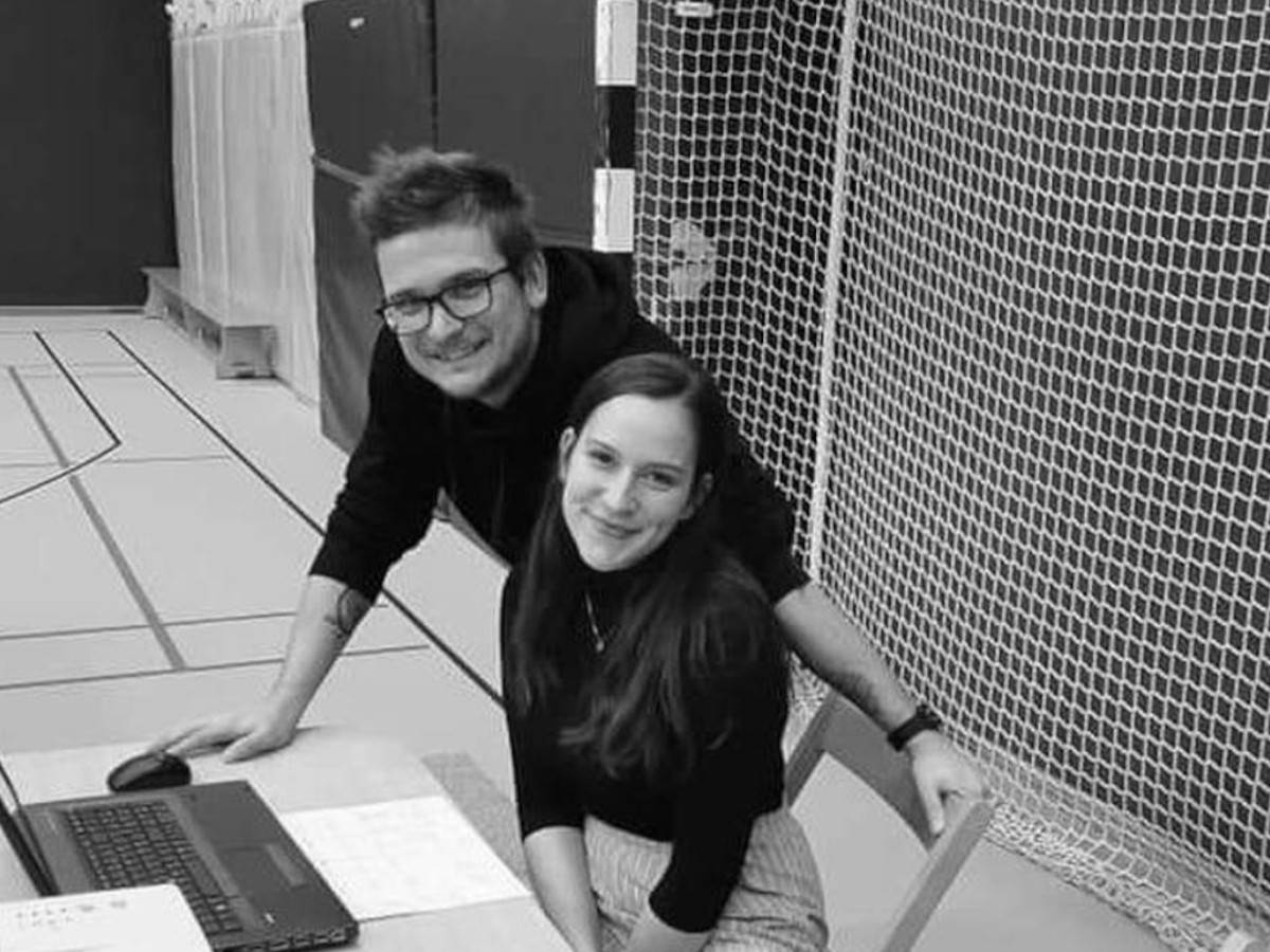 Slovenka umrla zbog gibanice | Mondo