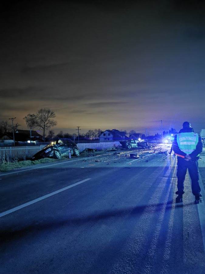 Zgazio majku osmoro dece u Surčinu | Mondo