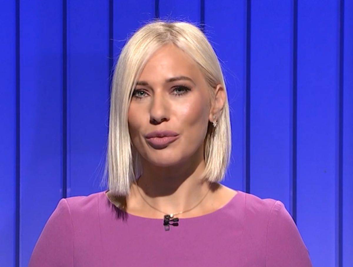 Marija Veljković o nasilju nad sinom, oglasila se produkcija serije | Mondo