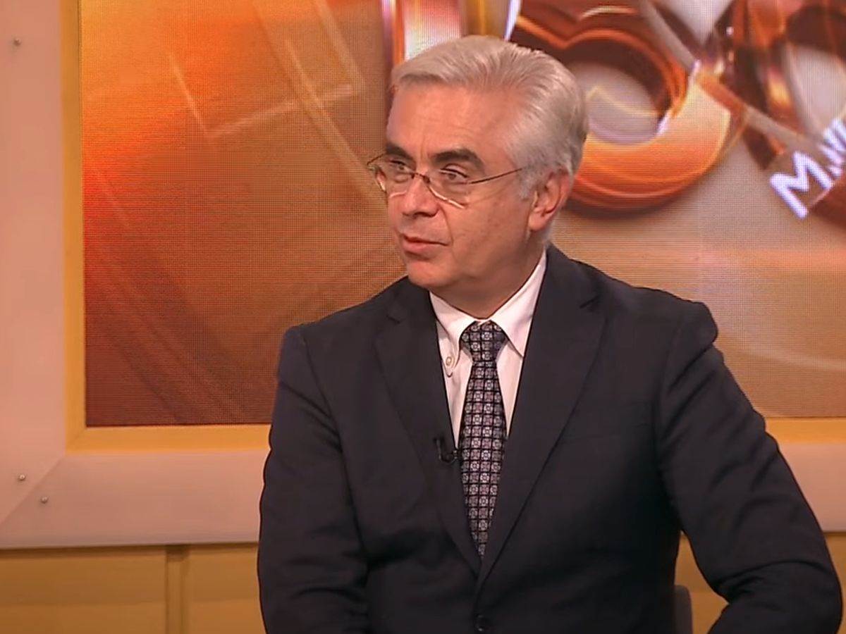 Povišen holesterol prevencija | Mondo