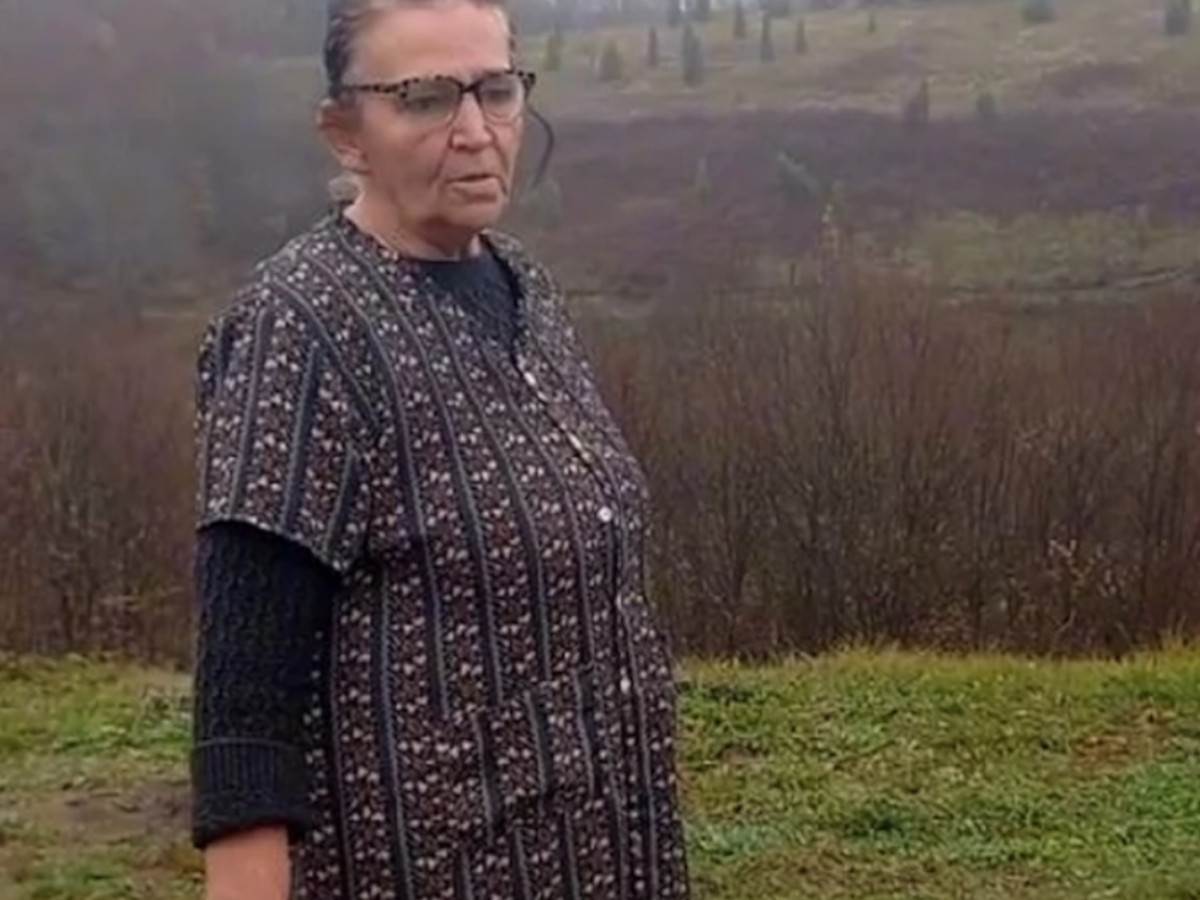 Baka Nana postala hit na TikToku | Mondo