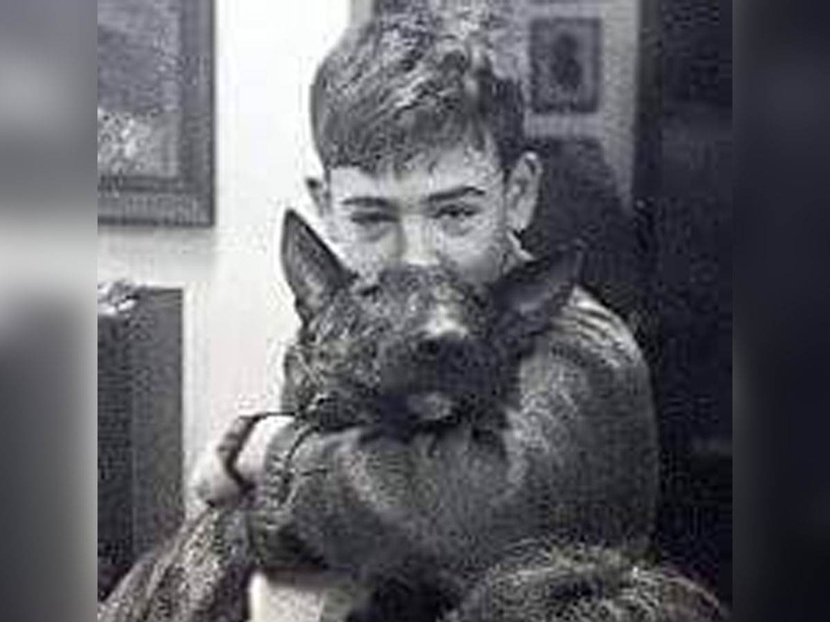 Ko je Luka Bojović | Mondo