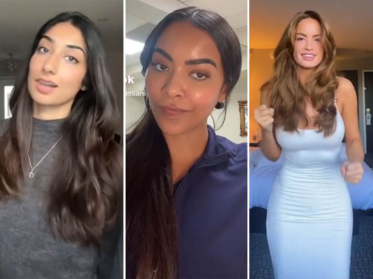 Kako da znate da vas muškarci varaju | Mondo