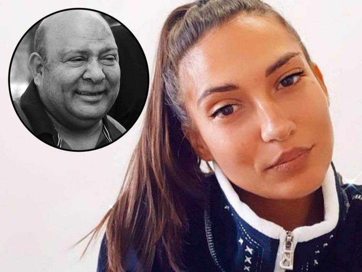 Marija Ramadanovski besna | Mondo