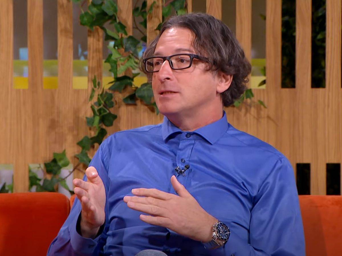 Godišnji horoskop za 2023 astrolog Predrag Petković | Mondo