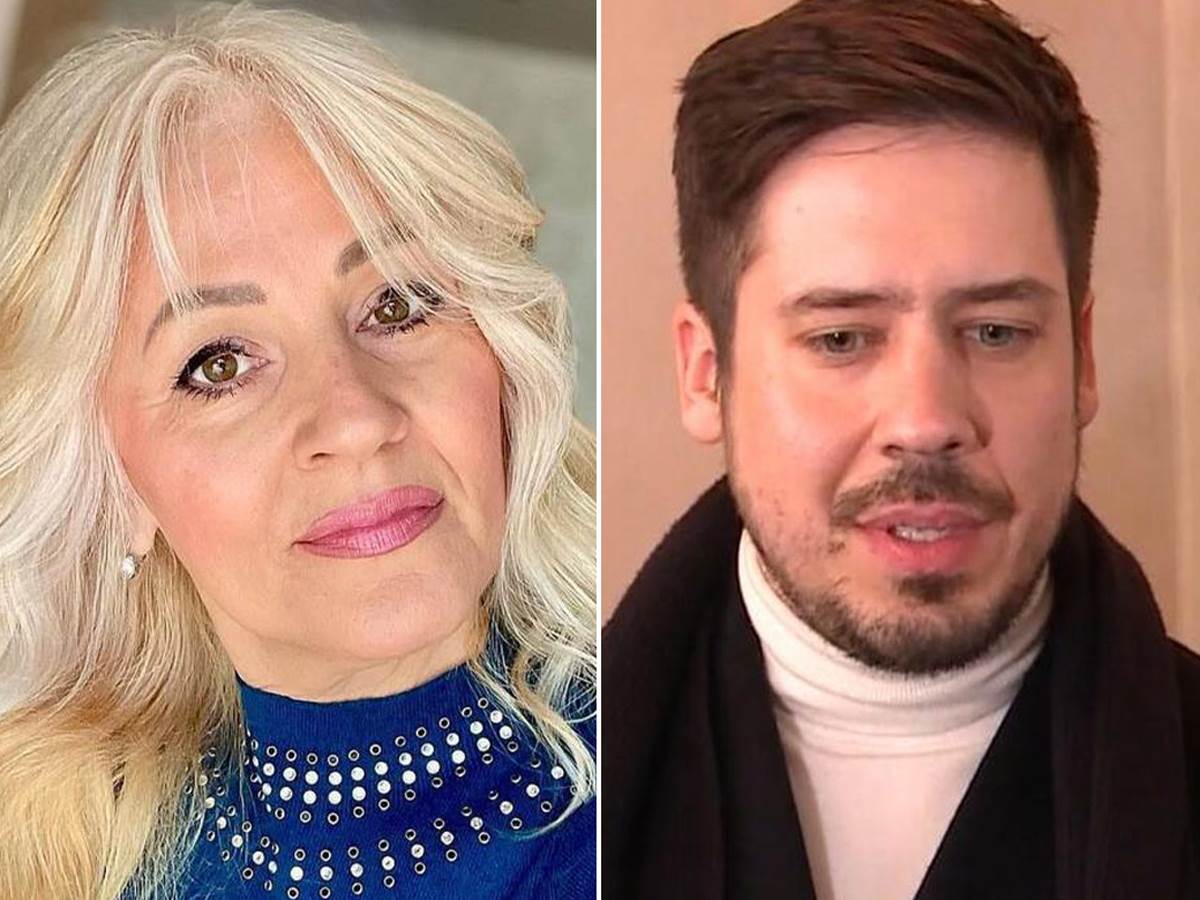 Tuga u domu porodice Rokvić | Mondo