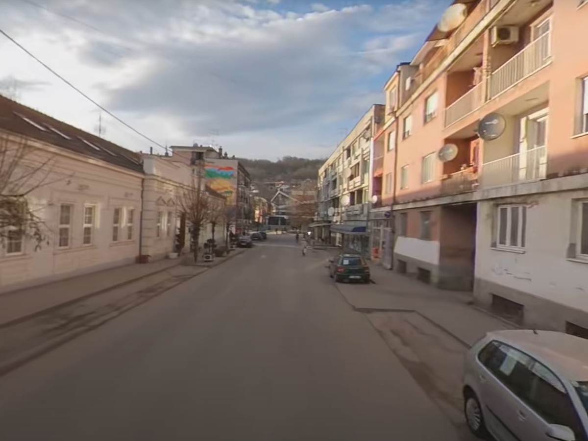 Kučevo postao mesto sa najvećim rastom plata u Srbiji | Mondo