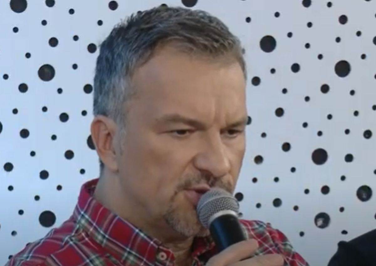 Al Dino sin pretučen u Crnoj Gori | Mondo