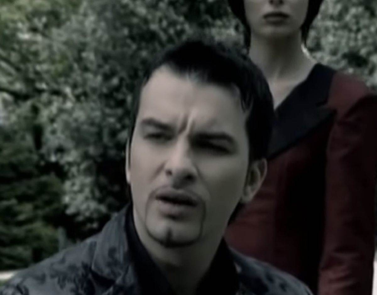 Kako Al Dino danas izgleda | Mondo