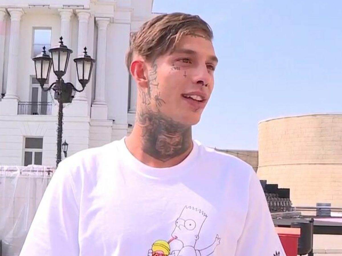 Fran Pujas promenio izgled | Mondo