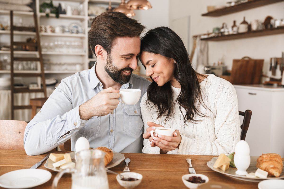NAJBOLJI NAČIN DA UŽIVAŠ U OMILJENOJ KAFI: Odgovorite na pitanja i saznajte šta vam je odmah ...